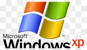 Windows Xp Clipart, Transparent PNG Clipart Images Free Download ...