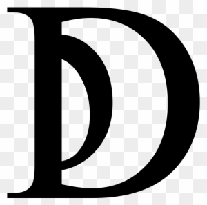 Open - Wikimedia Commons - Free Transparent PNG Clipart Images Download