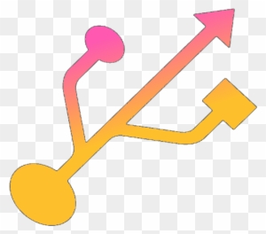 Technology Clipart Transparent Background - Technology Icon Transparent ...