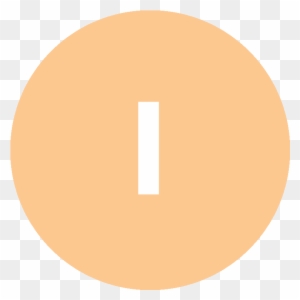 Orange Next Button Png - Free Transparent PNG Clipart Images Download