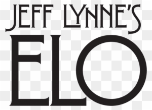 Elo Us Logo - 110 - Free Transparent PNG Clipart Images Download