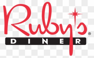 The Ruby's Diner Pin-up Girl Inspired By Ruby Cavanaugh - Rubys Diner ...