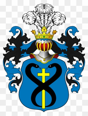 Open - Tower - Free Transparent PNG Clipart Images Download