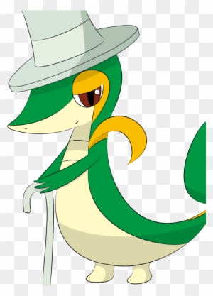 Pin Snivy Evolution Chain Image Search Results On Pinterest - Snivy ...