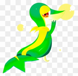 Pregnant Pokemon Snivy Images - Snivy Png - Free Transparent PNG ...