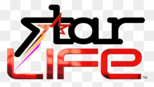 Star Of Life Logo - Logo Of Star Of Life - Free Transparent PNG Clipart ...