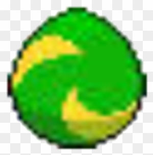 Excel Logo - Pixel Art - Free Transparent PNG Clipart Images Download