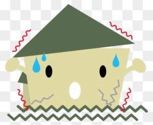 Jishin-530x436 - Wall Decal - Free Transparent PNG Clipart Images Download