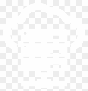 Image01 - One Stop Solution Icon - Free Transparent PNG Clipart Images ...