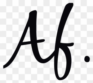 2 Million Member Activists Of Naral Pro-choice America - They Lived ...