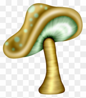 Figuras De Color Azul Animado - Free Transparent PNG Clipart Images ...