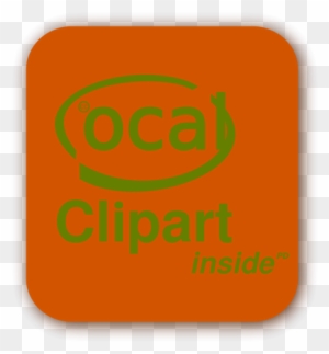 Ocal Clipart, Transparent PNG Clipart Images Free Download - ClipartMax