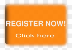 Registration Is Easy Register Online Today Or Call - Register Now ...