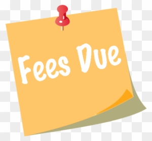 Event Navigation - « - Costume Payments Due - Free Transparent PNG ...