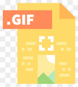 Film Icon Gif - Free Transparent PNG Clipart Images Download