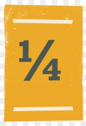 Free Poster - Increase Opioid Use Canada - Free Transparent PNG Clipart ...