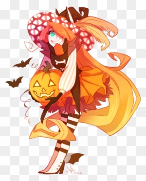 Anyone Know The Artist - Life Writer Bill Cipher - Free Transparent PNG ...