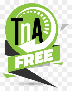 Timesheet - Free Transparent PNG Clipart Images Download
