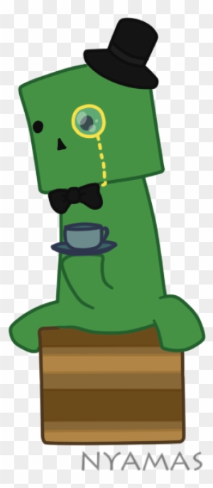 44, September 9, 2016 - Object Show Assets Legs - Free Transparent PNG ...