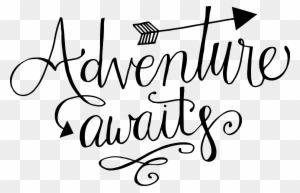 The Adventures Of Clipart