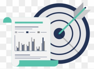 Reduce Labor Errors - Graphic Design - Free Transparent PNG Clipart ...