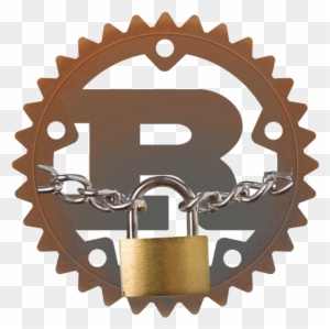 Rust Clip Art - Free Transparent PNG Clipart Images Download