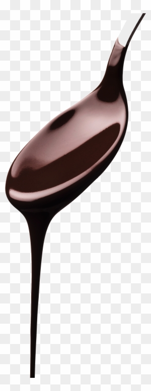 The - Spoon With Chocolate Png - Free Transparent PNG Clipart Images ...