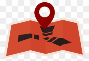 Teamspeak Icon For Rust Game - Free Transparent PNG Clipart Images Download