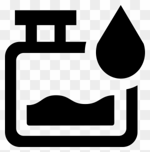 Rust Cleaning Tank Comments - System - Free Transparent PNG Clipart ...