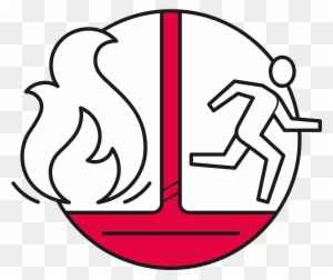 Corrosion Resistant Frames - Impact Resistant Icon - Free Transparent ...