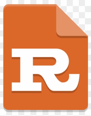 Pixel - Rust - Free Transparent PNG Clipart Images Download