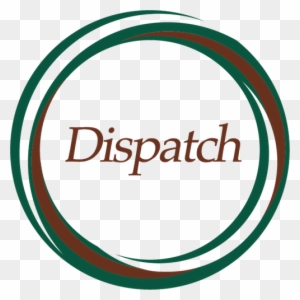 Tms Transportation Management System - Free Transparent PNG Clipart ...