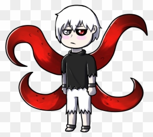 Tokyo Ghoul Eye Png - Free Transparent PNG Clipart Images Download