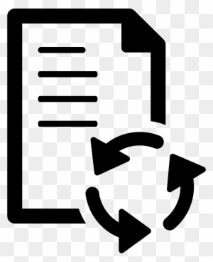 Motion, Transparent PNG Clipart Images Free Download - ClipartMax