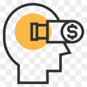 Consulting Icon Png - Business Consulting Icon Png - Free Transparent ...