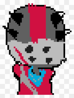 Rust Lord Fortnite - Fortnite - Free Transparent PNG Clipart Images ...