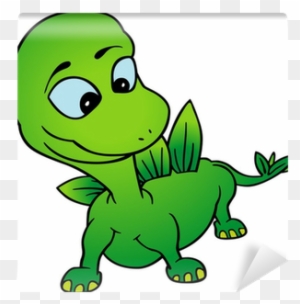 Süni Rajz - Free Transparent PNG Clipart Images Download