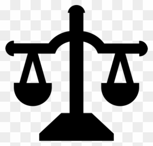 Justice Rubber Stamp - Lawyer Mugs - Free Transparent PNG Clipart ...