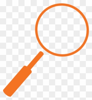 The Mystery Puzzle Game - Nose On The Snowman - Free Transparent PNG ...