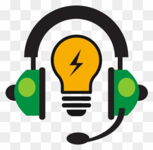 Experienced Dispatch - Illustration - Free Transparent PNG Clipart ...