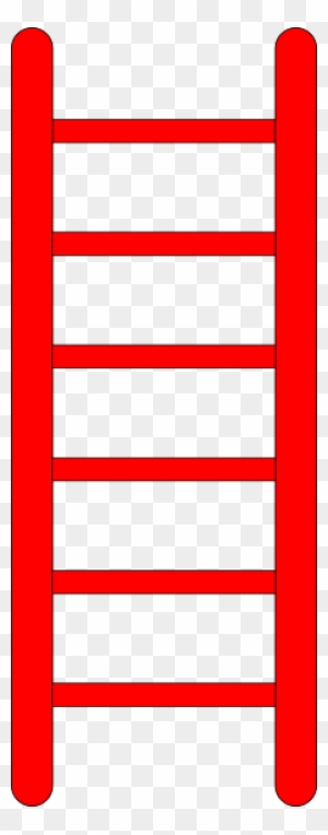 Ladder Cartoon Download - Ladder Cartoon Png - Free Transparent PNG ...