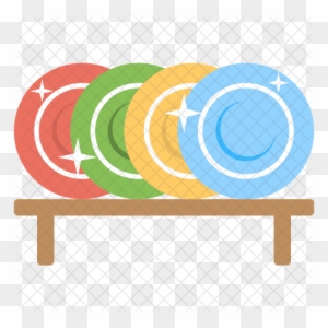 Wash Dishes Clipart, Transparent PNG Clipart Images Free Download ...