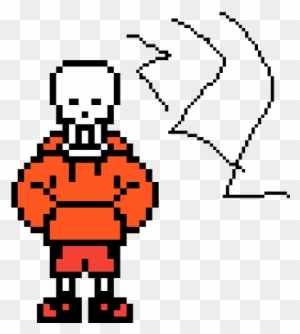 Wart - Wart Super Mario Bros 2 - Free Transparent PNG Clipart Images ...