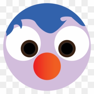 My Youtube Account Profile Picture - Logo - Free Transparent PNG ...