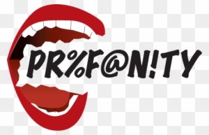 Foul Language Png - Free Transparent PNG Clipart Images Download