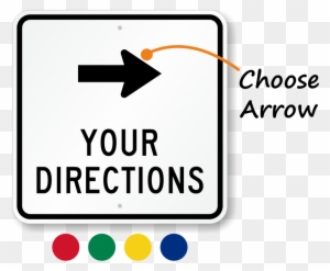 Zoom - Personalize - Sign - Free Transparent PNG Clipart Images Download