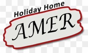 Back Home Back Home - Hvac Logo - Free Transparent PNG Clipart Images ...