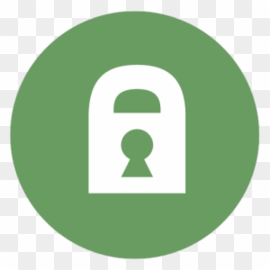 Reference Descriptive Attribute And Type Uris - Link Icon - Free ...