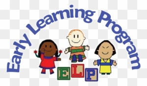 Florida Early Learning And Developmental Standards - Cartoon - Free ...