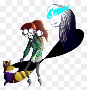 Infinity Train Tulip Png - Free Transparent PNG Clipart Images Download